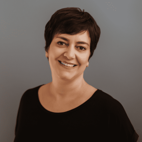 Meet the Team - Solinftec